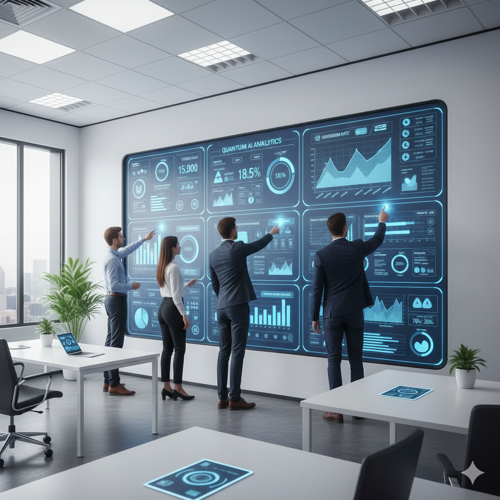 Call Tracking Metrics Every Business Should Monitor